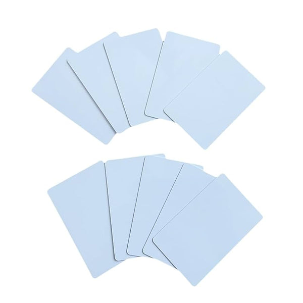 Tarjetas de proximidad 13.56MHz RFID – Wicom Telefonica - Online Store