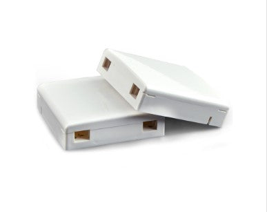 ODF de 2 Puertos – Wicom Telefonica - Online Store